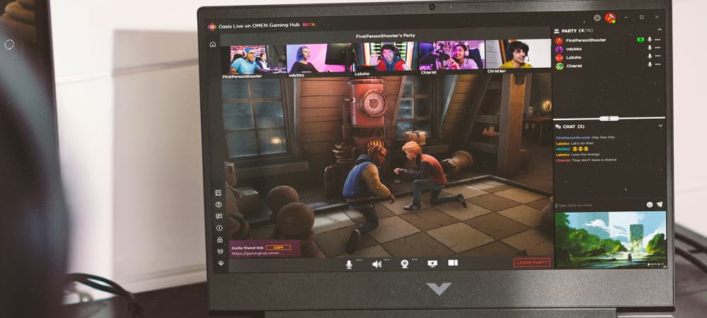 Cara Optimasi PC Gaming Anda - Gasinko Blog